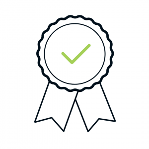 The Essence of Africa | Bio Superfoods in Premiumqualität